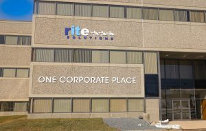 Contact Rite-Solutions | Government & Commercial Software Engineering